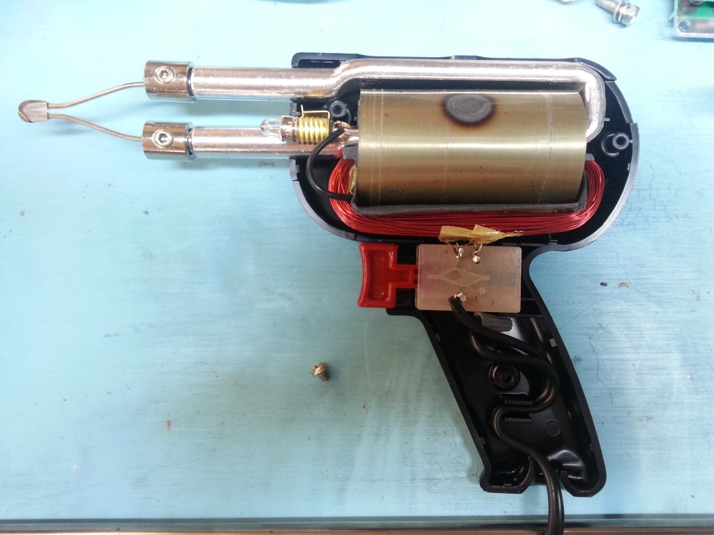 Daniel Reetz | Page 2