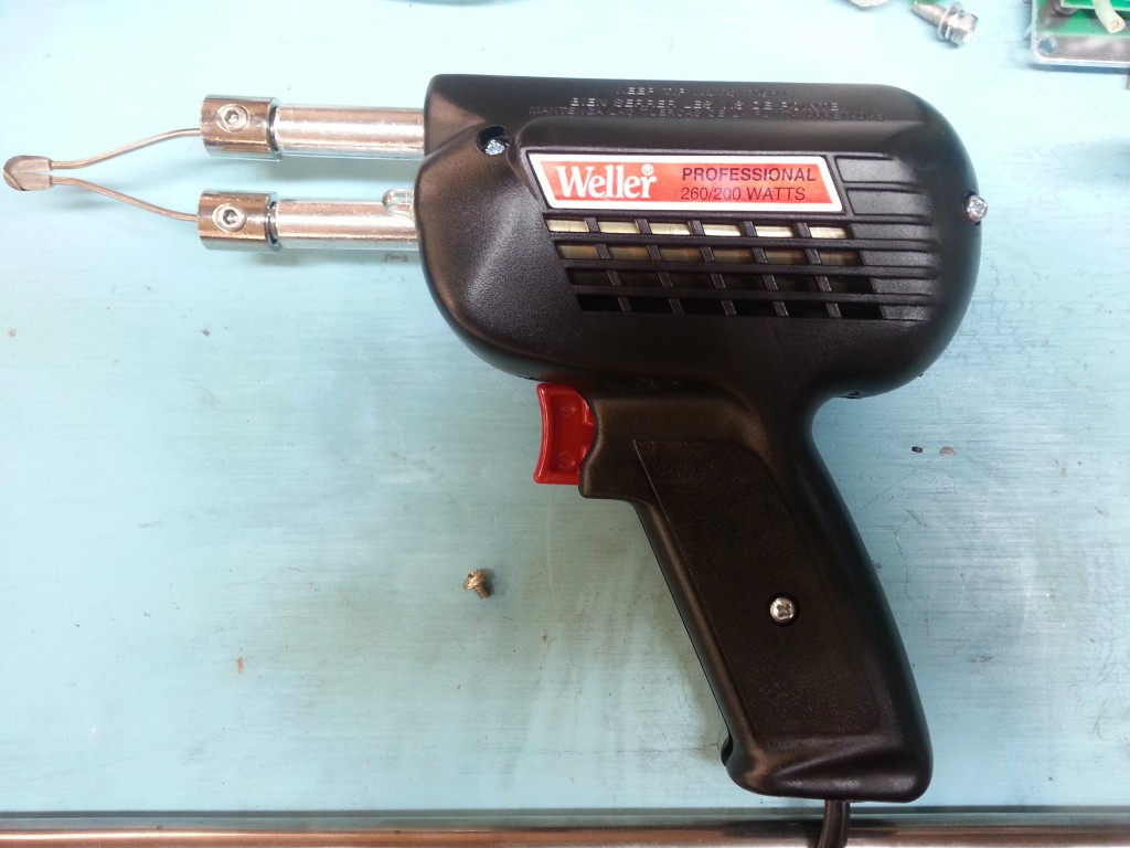 Daniel Reetz | Page 2